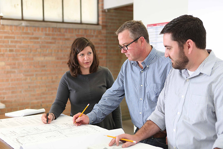 Helios Careers - Helios Construction Services - Chicago