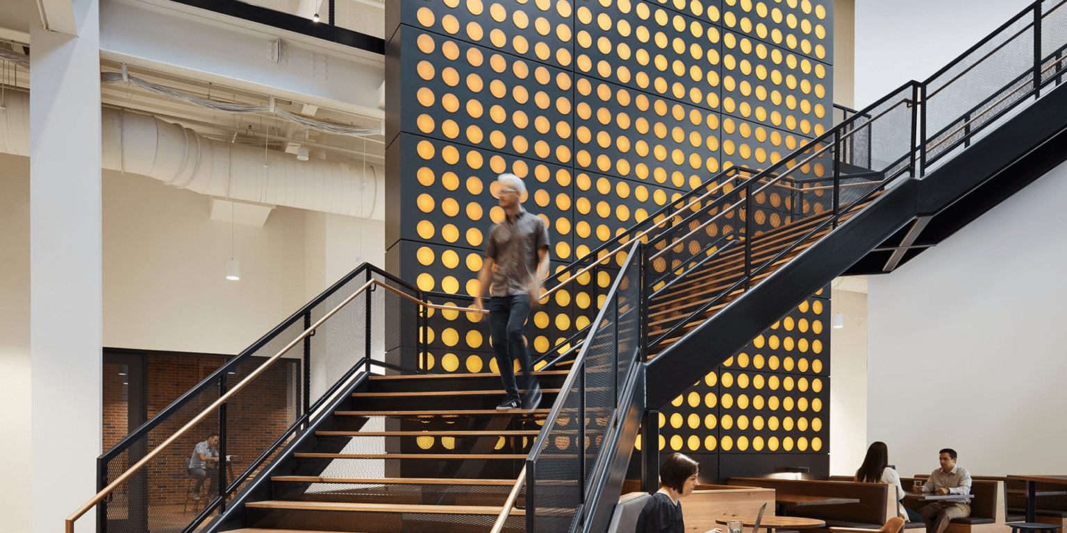 Helios Construction Services - Chicago General Contractor